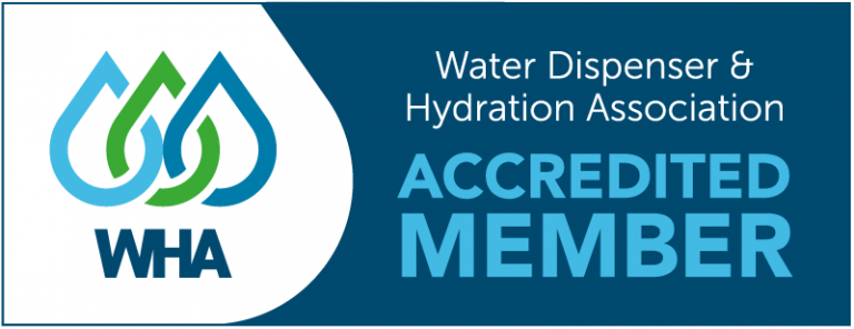 H2O Direct - H2O Direct Ltd. Water Filtration Experts