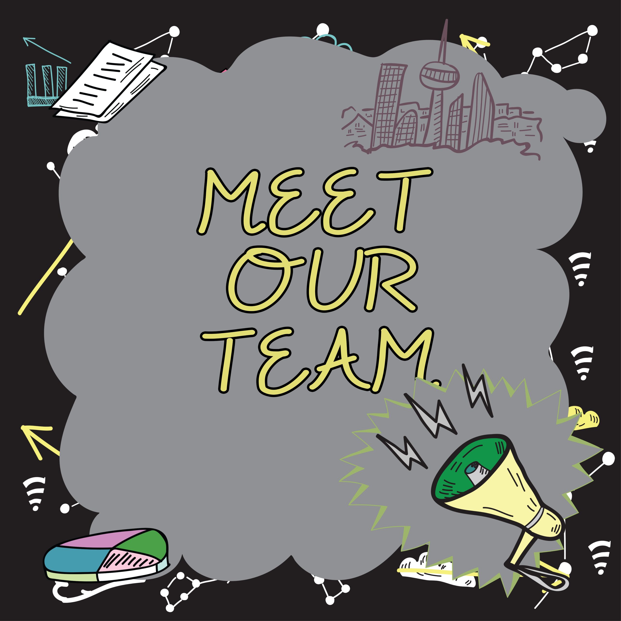 Latest for H2O! - H2O Direct Ltd. Water Filtration Experts